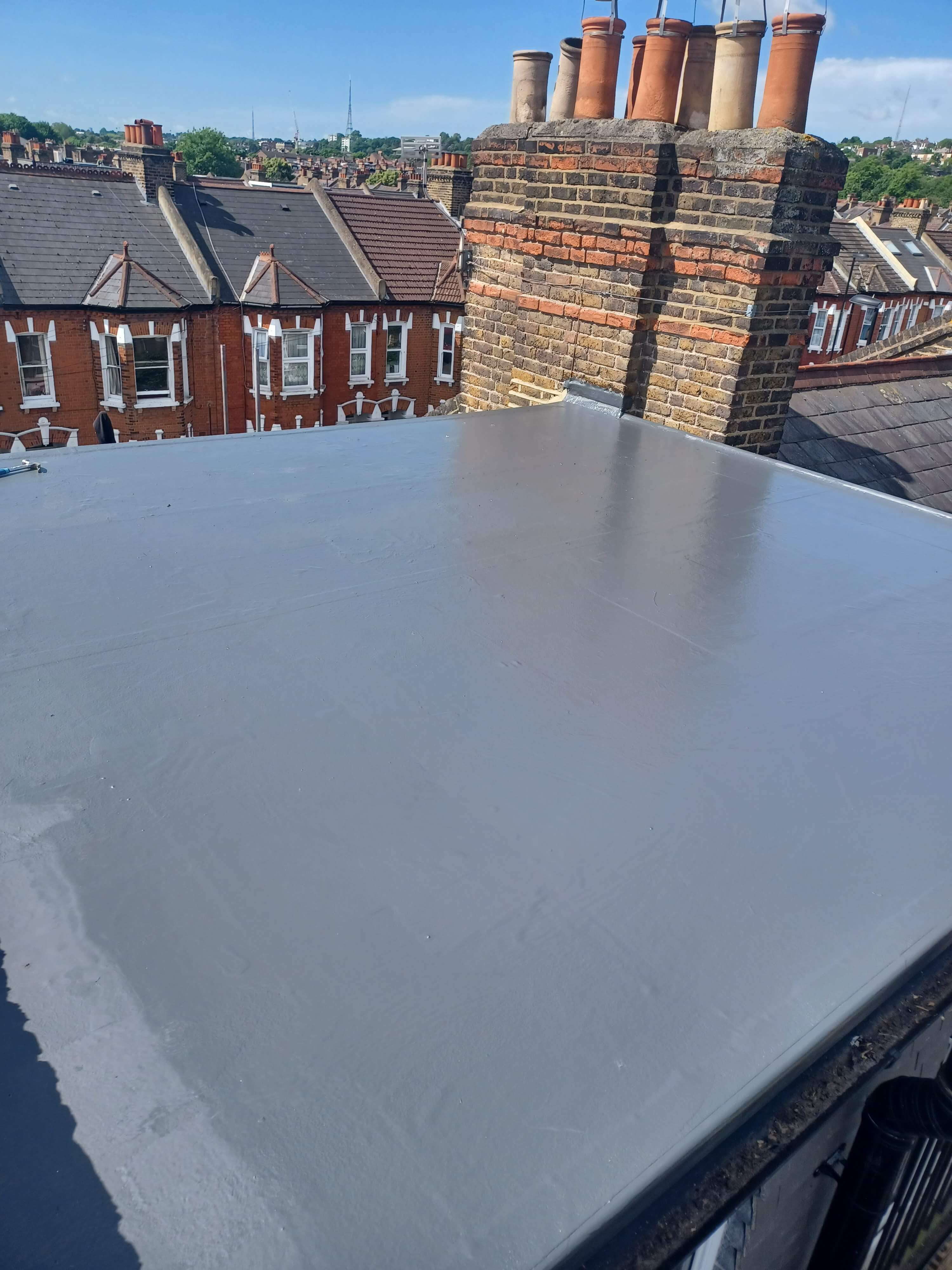 ScuttsRoofing